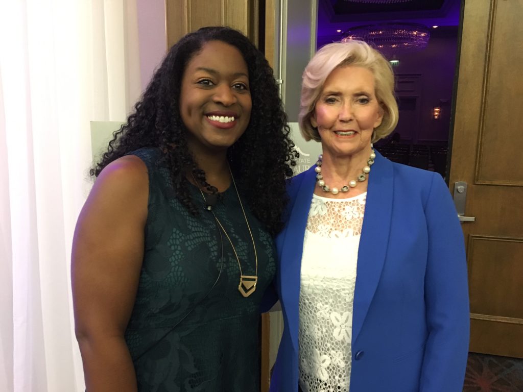 Young, Black, & Feminist - See Jane Write