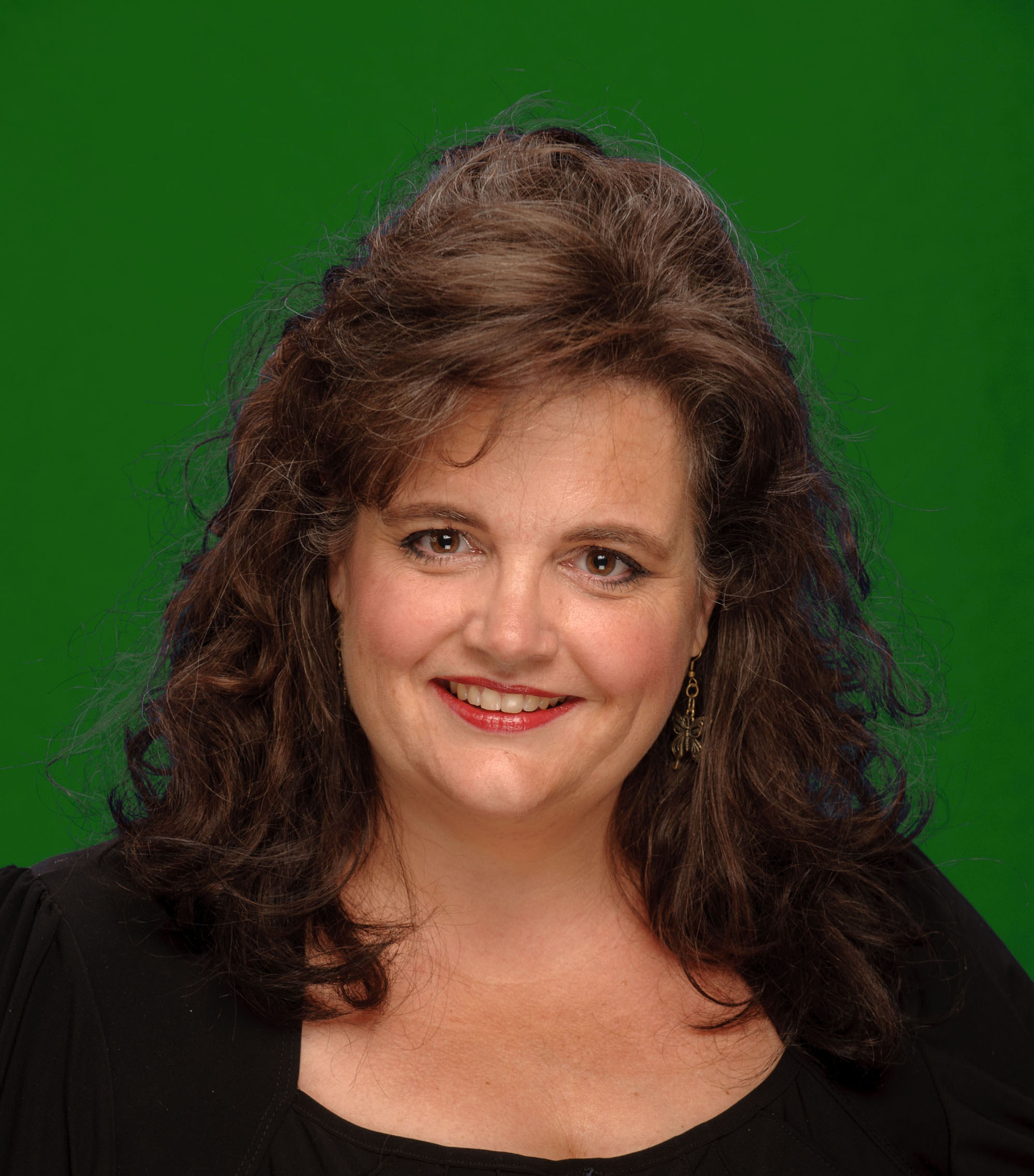 2019 See Jane Write Virtual Summit - See Jane Write