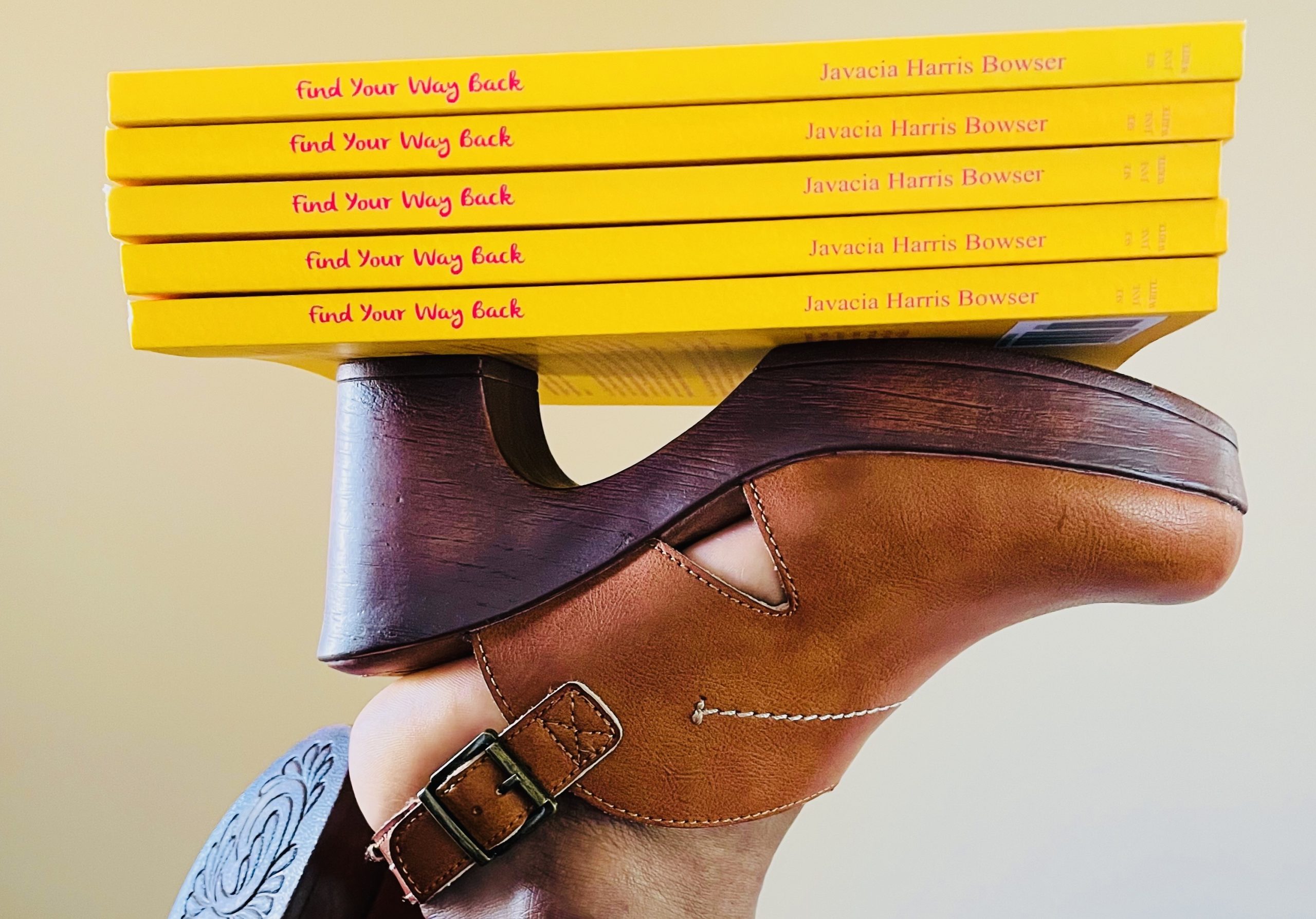How to Market Your Self-Published Book - See Jane Write