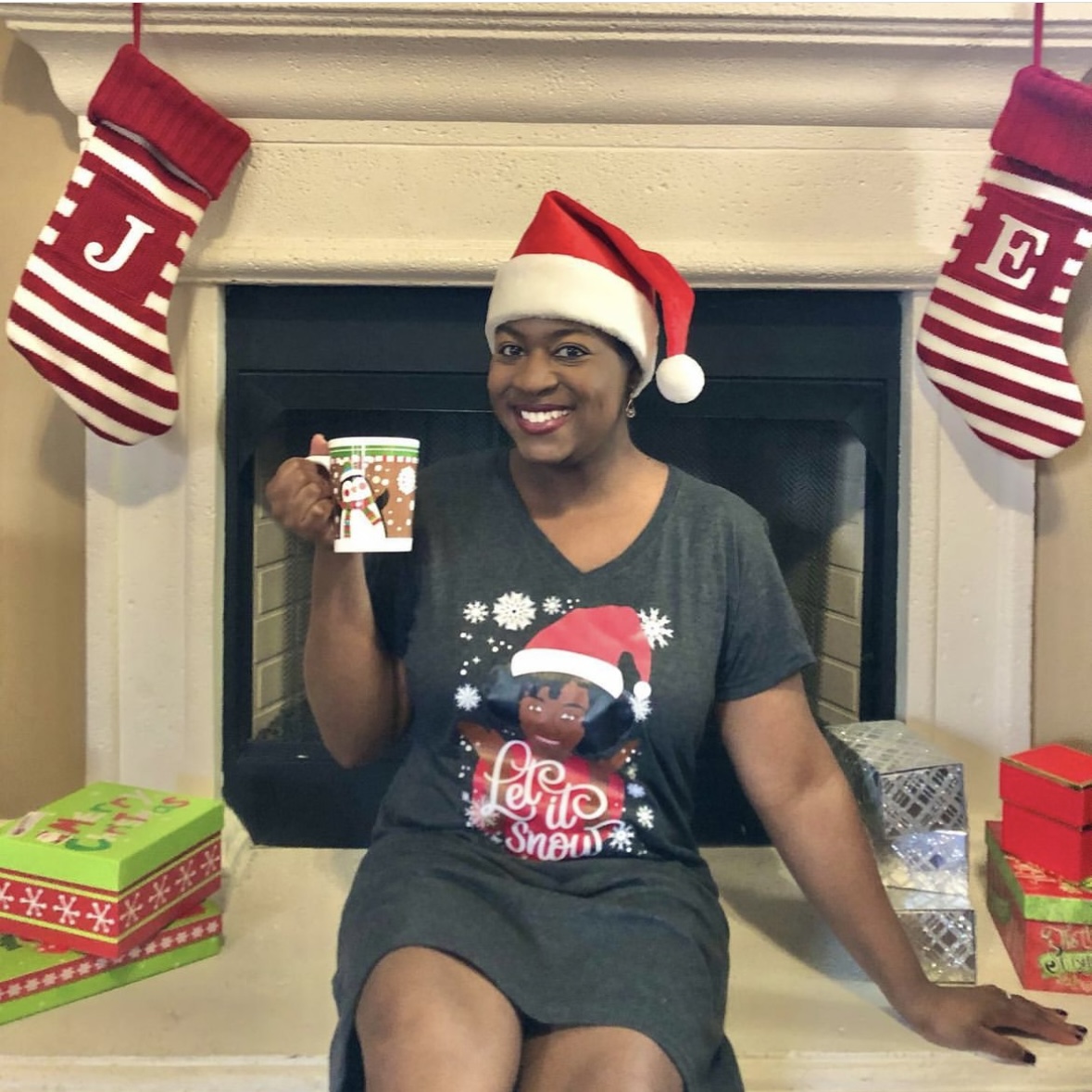 Gift Ideas for Writers 2023 - See Jane Write
