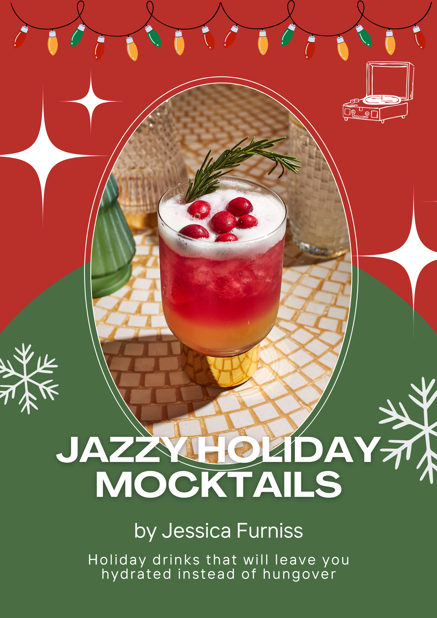 Mocktail+mockup - See Jane Write